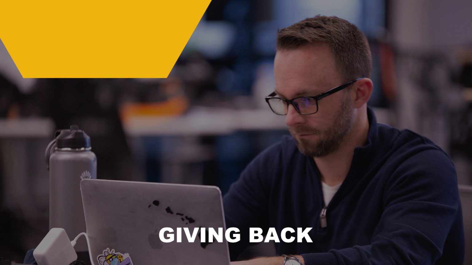 We Integrate People, Processes, and Technology | TeamWorx Security