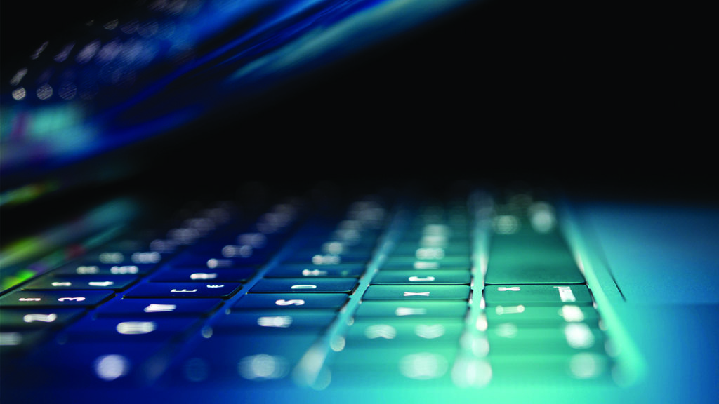 Supporting The Latest White House Memo On Cybersecurity - TeamWorx Security