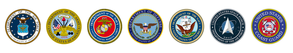 Home - TeamWorx Security