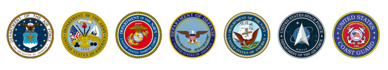 Home - TeamWorx Security