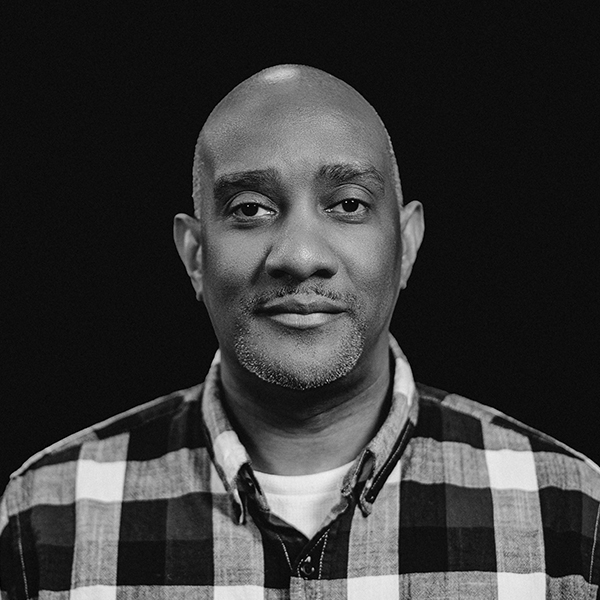 Navigating the Cybersecurity Landscape: A Deep Dive into the Cyber Kill ...