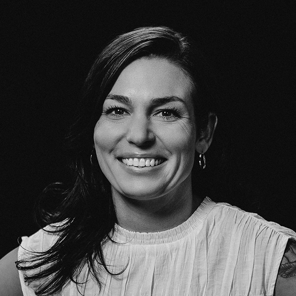 Analyzing the Rhysida Ransomware: A Novice Approach with Potential ...