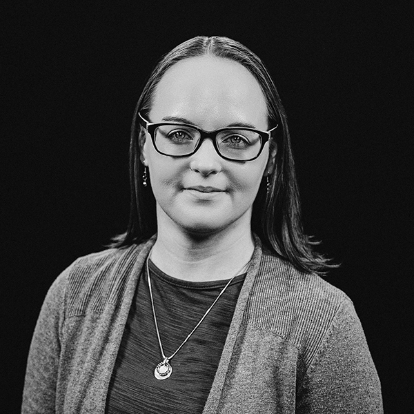 How to Catch a Phish: A Practical Guide to Detecting Phishing Emails - TeamWorx Security