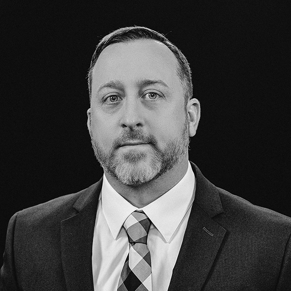 Fortifying the Transportation Sector - TeamWorx Security