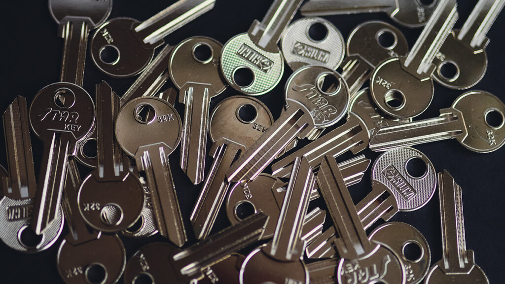 The Growing Threat of Information Stealers in Cybersecurity - TeamWorx ...