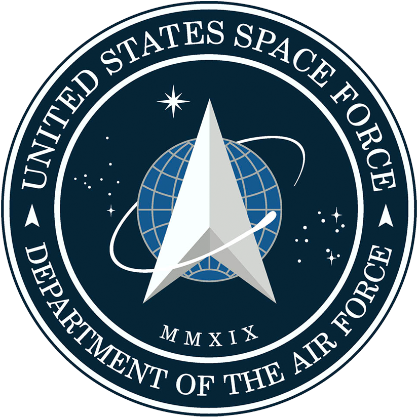 Home - TeamWorx Security