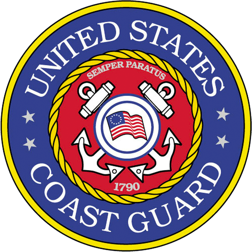 Home - TeamWorx Security