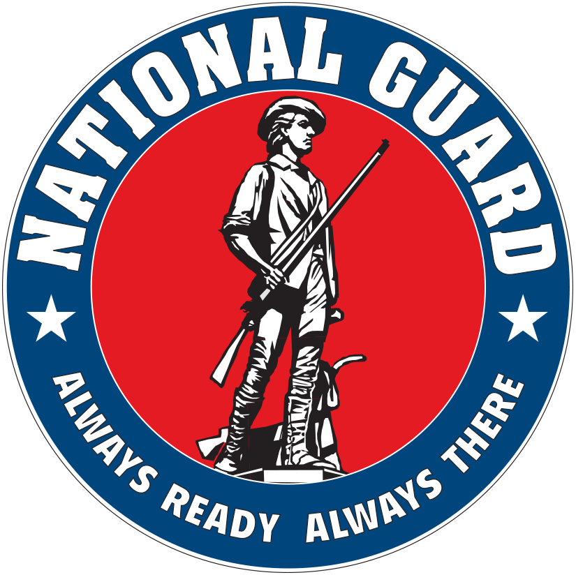 Home - TeamWorx Security