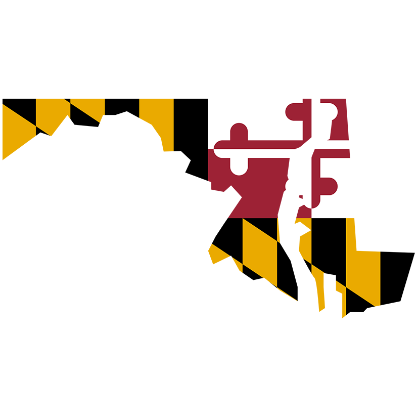 Home - TeamWorx Security