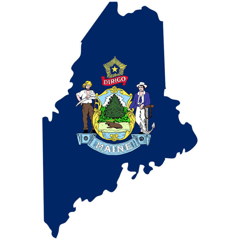 Home - TeamWorx Security