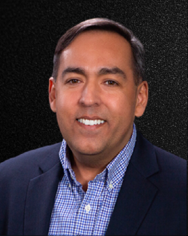 About - TeamWorx Security