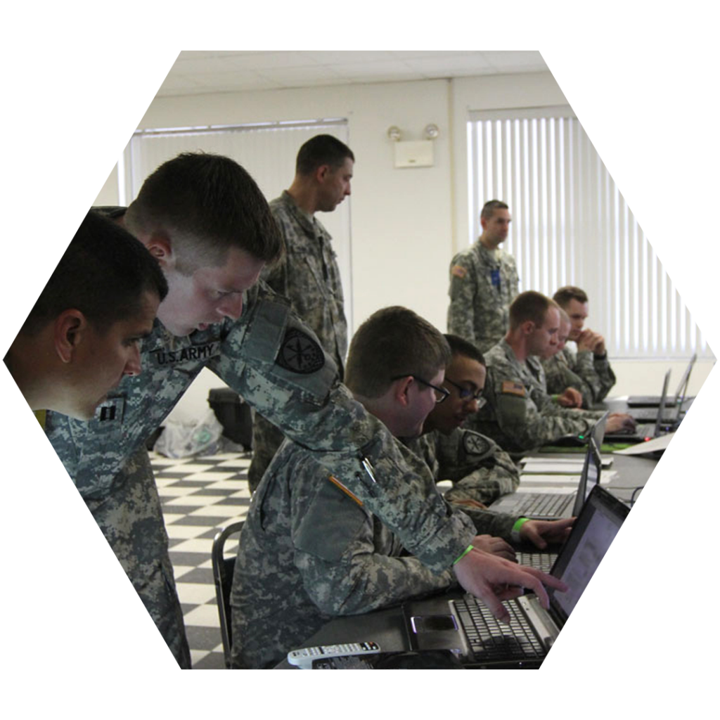 Home - TeamWorx Security