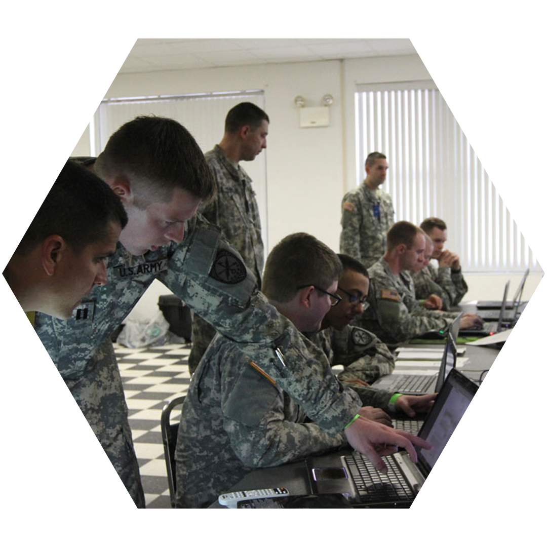 Home - TeamWorx Security