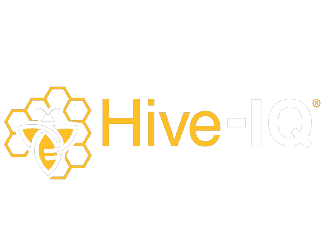 Hive-IQ - TeamWorx Security