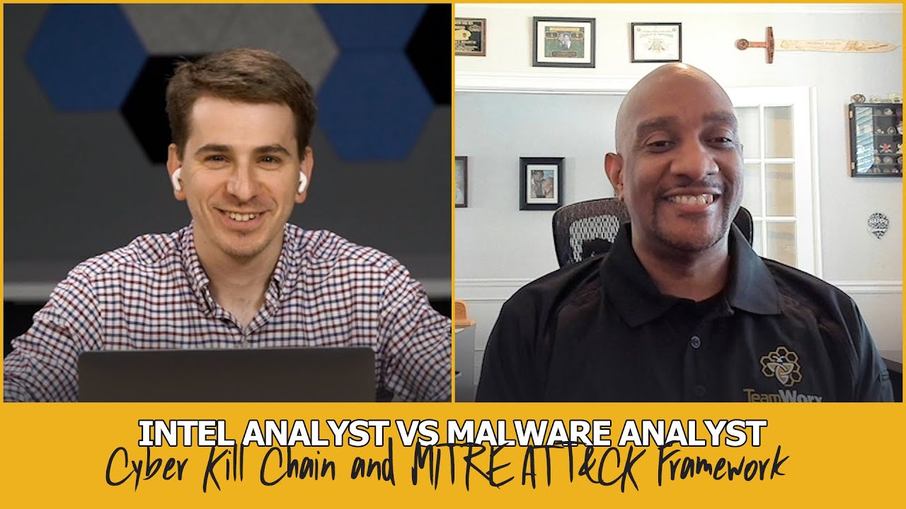 Home - TeamWorx Security