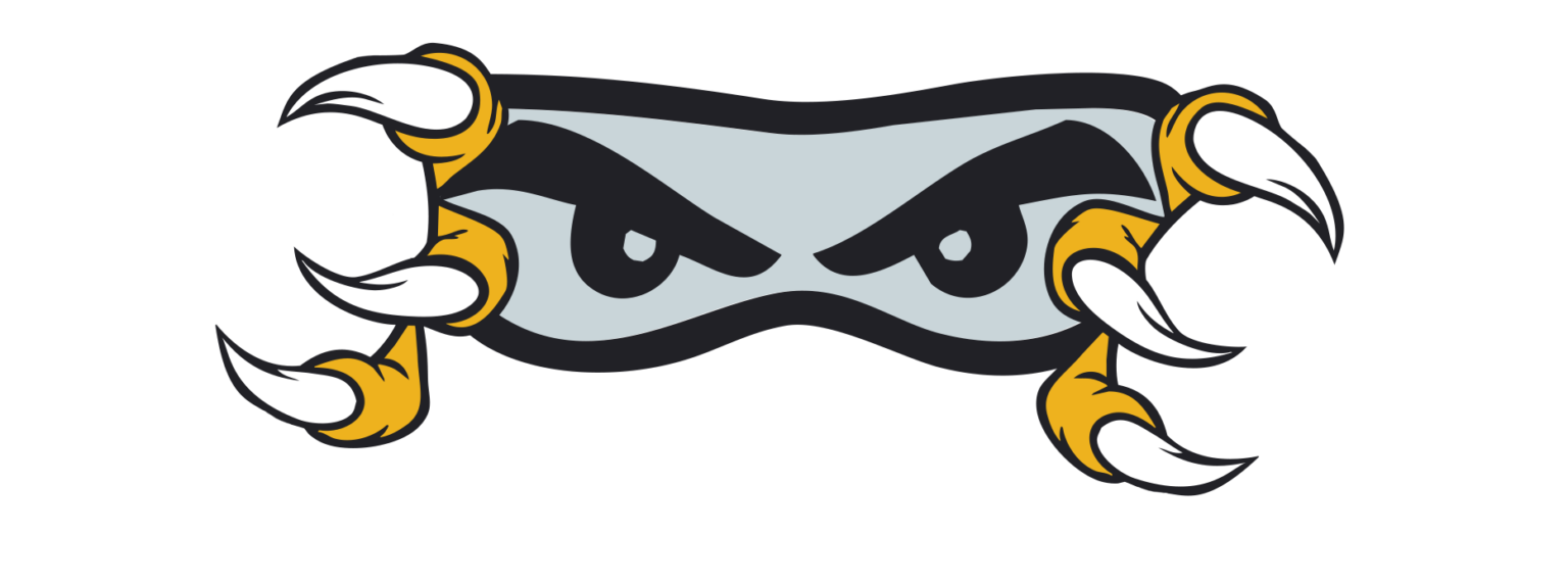 TeamWorx Academy - TeamWorx Security