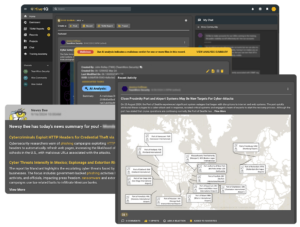 Home - TeamWorx Security