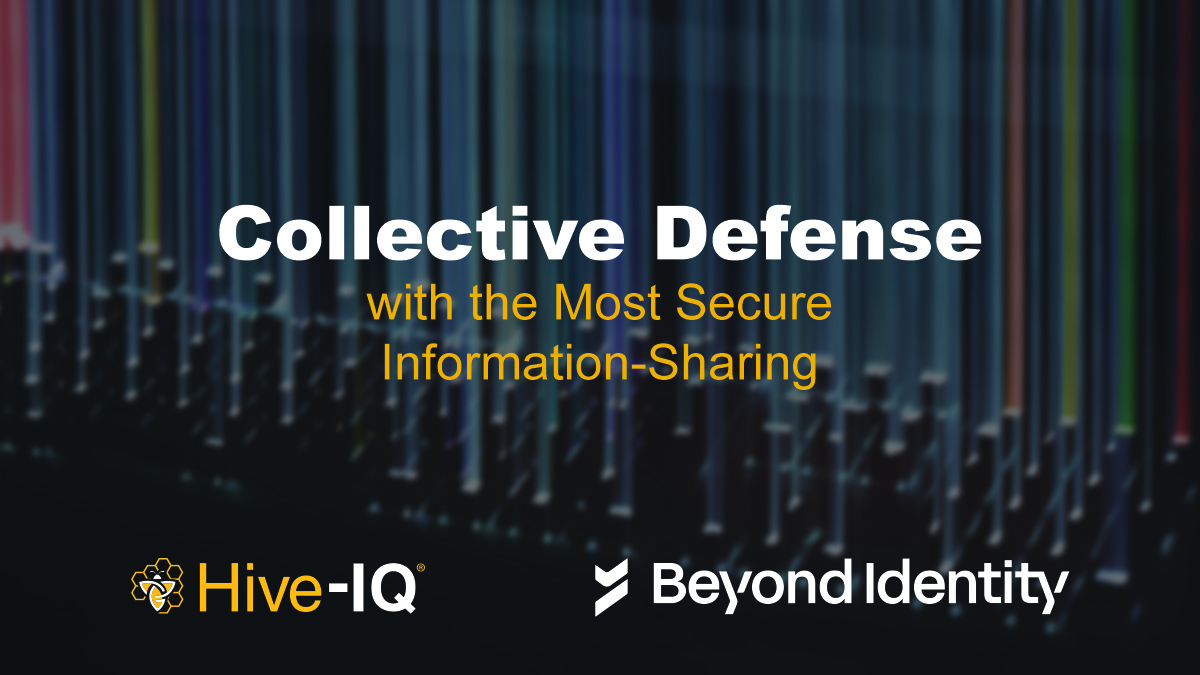 Home - TeamWorx Security